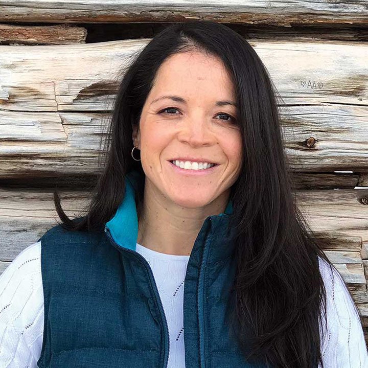 Overcoming long-hauler symptoms – The Sopris Sun