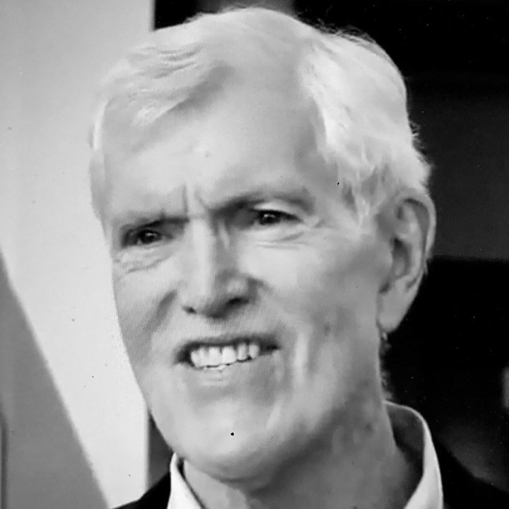 Obituary: Jack Real – The Sopris Sun