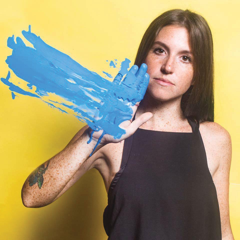 Signs speak louder than words – The Sopris Sun