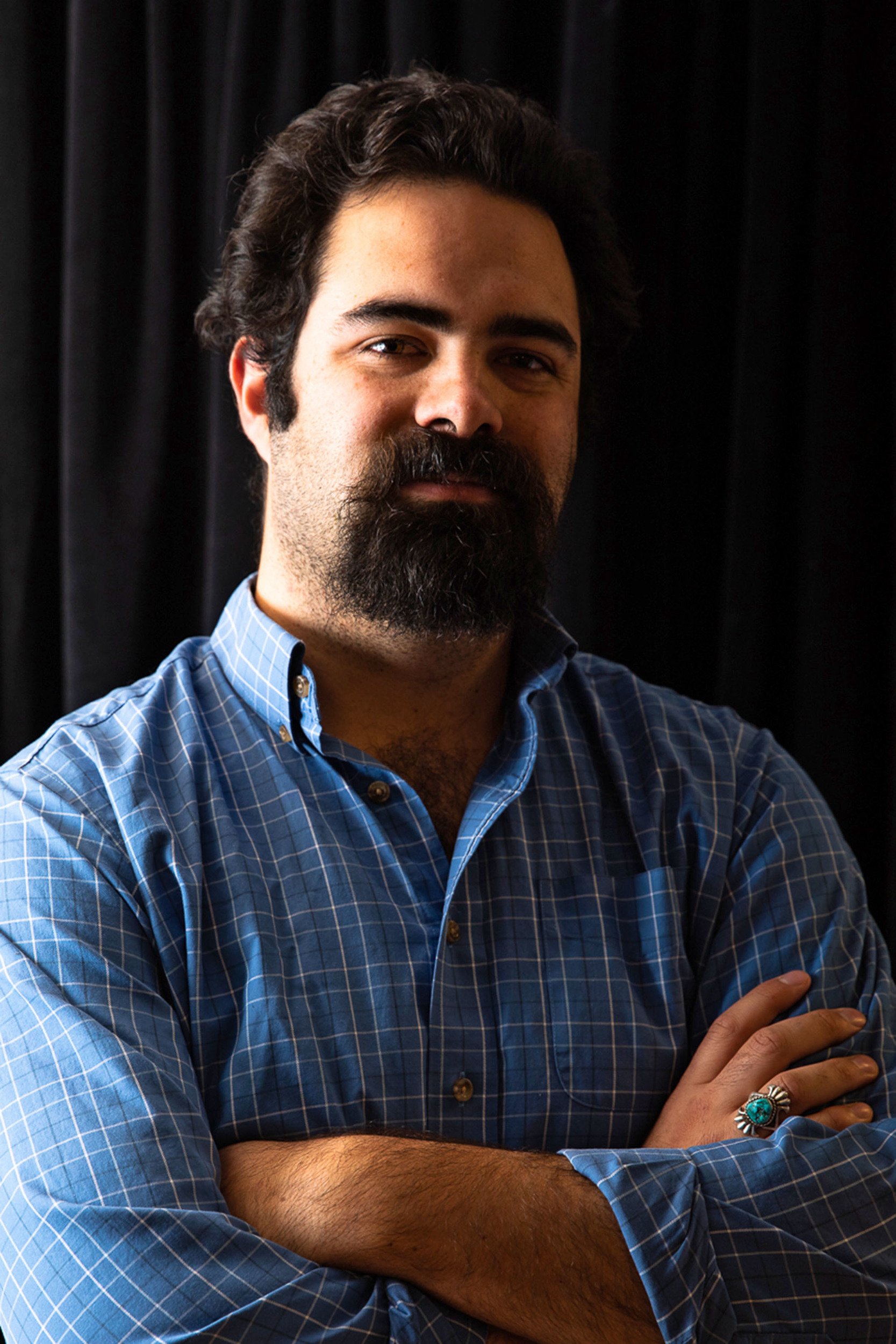 There’s plenty new under The Sun – The Sopris Sun