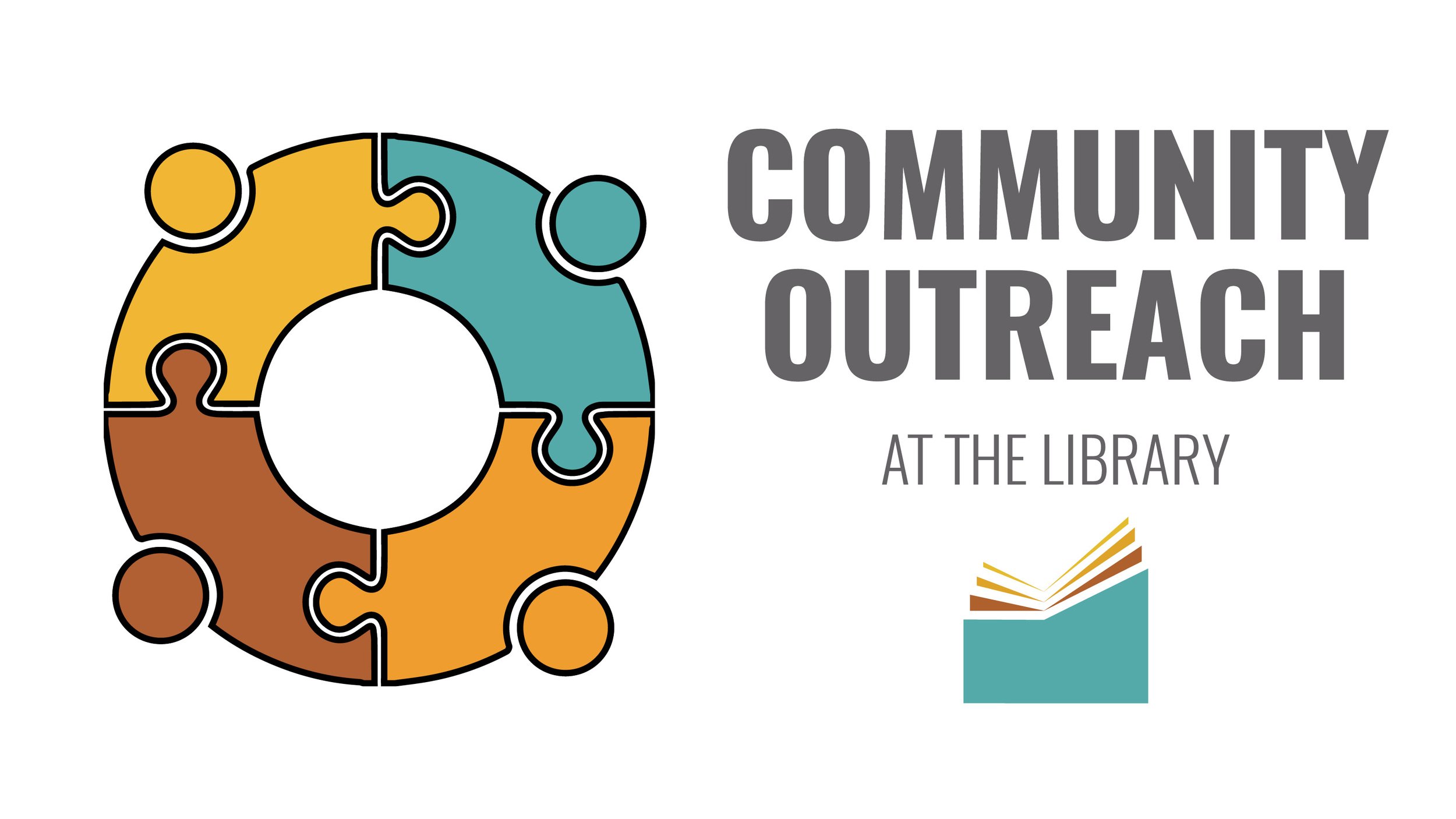 BRL-16-9-community-outreach-icon-no-border1 – The Sopris Sun