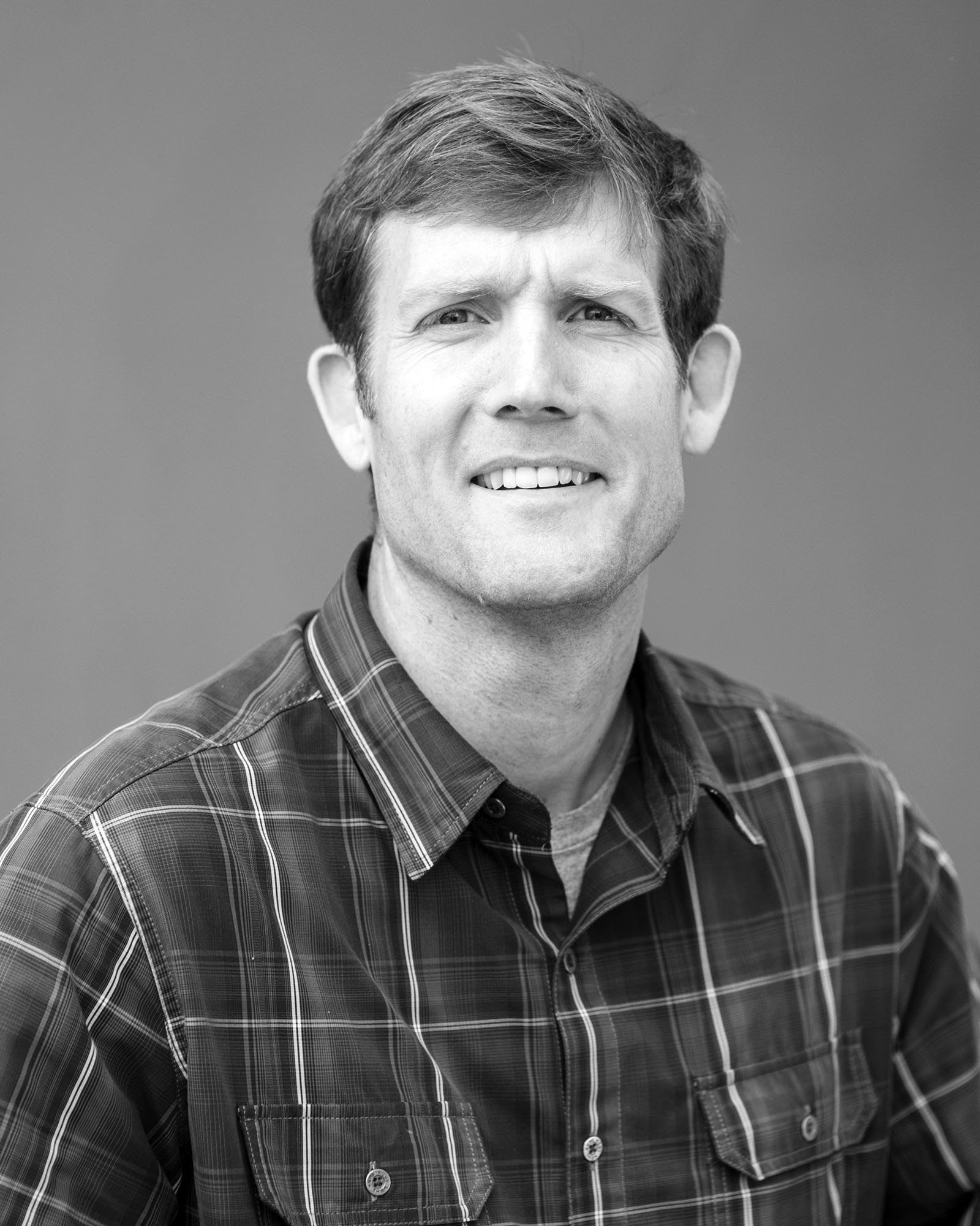 Year-end reflections from Mayor Dan – The Sopris Sun