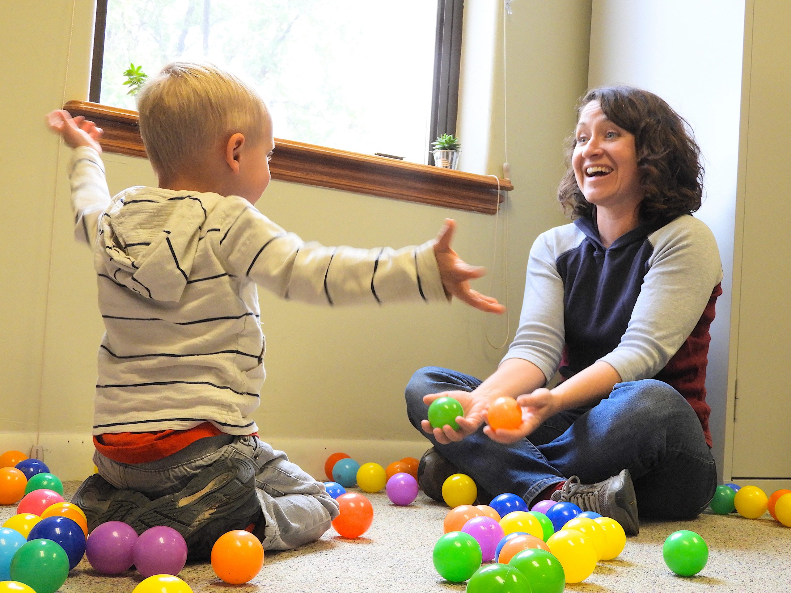 Great Expectations, rebranding and revitalizing – The Sopris Sun