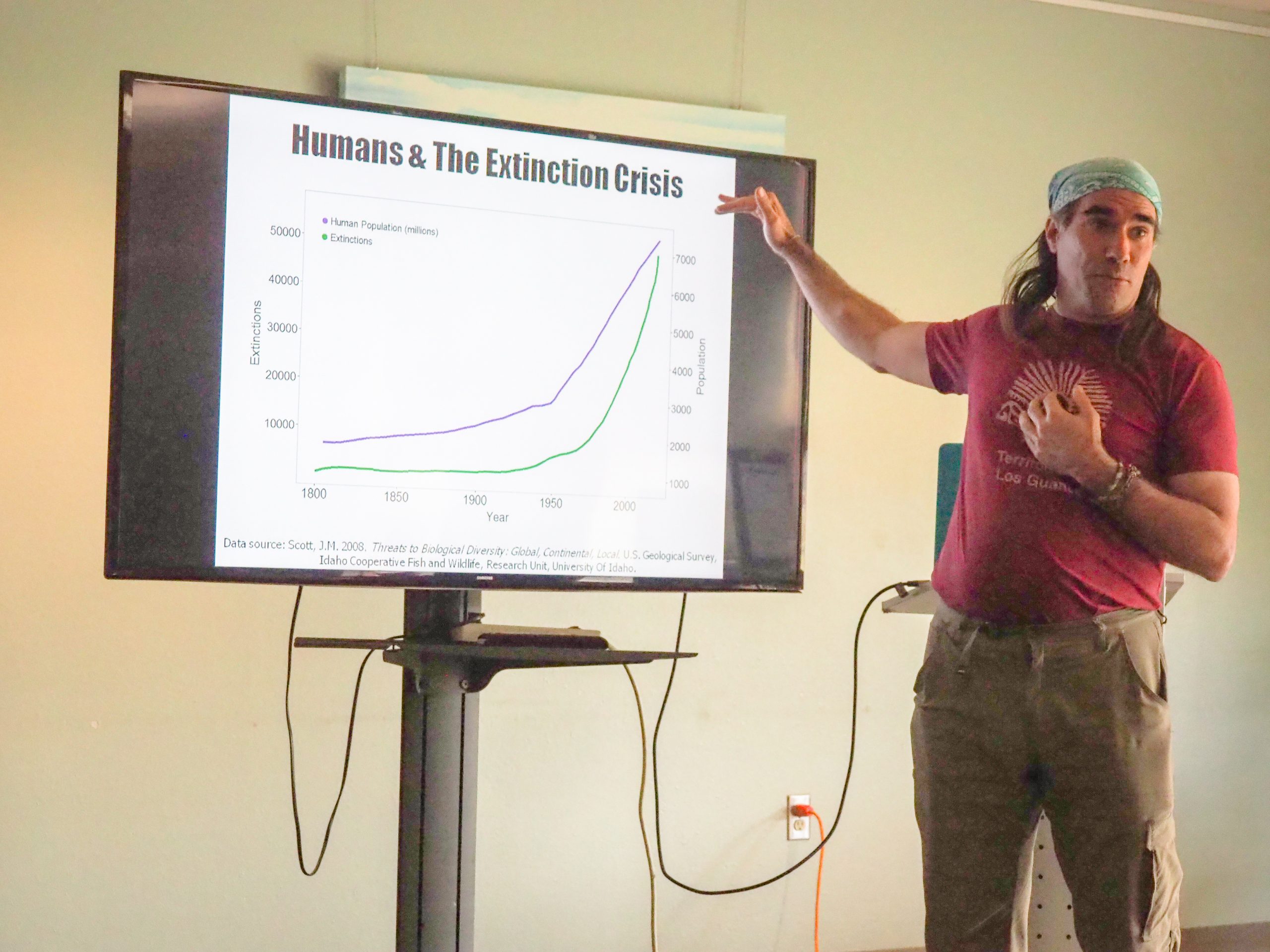 Scuttlebutt & Calendar - Dec. 1, 2022 – The Sopris Sun