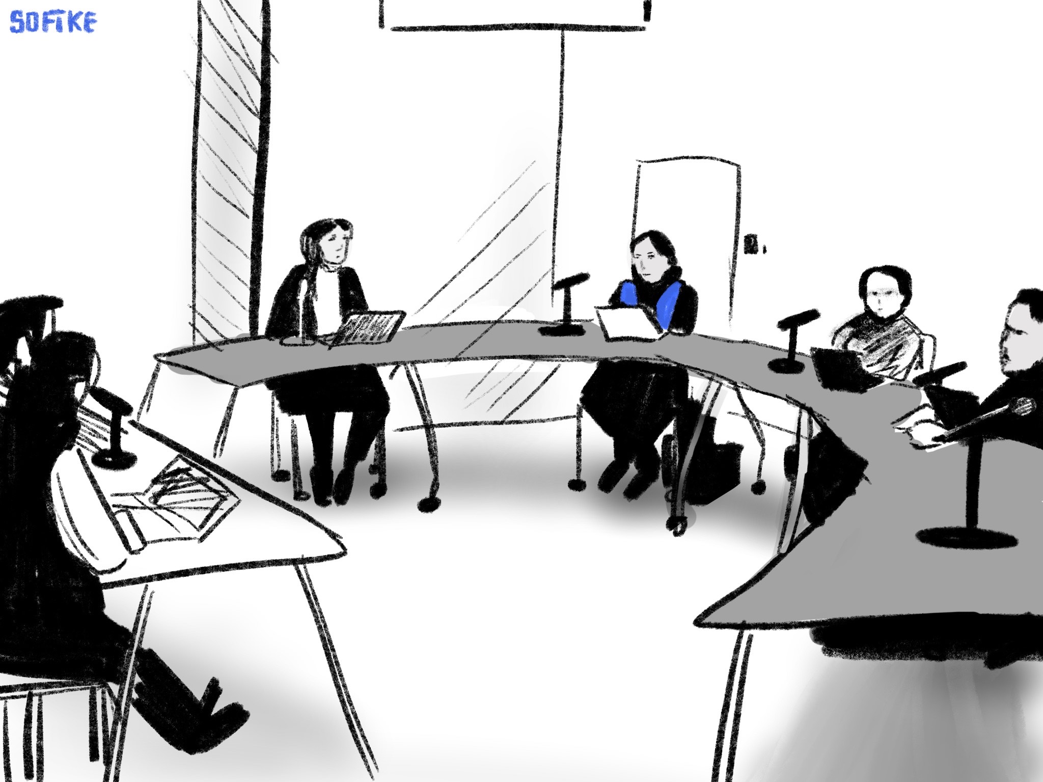 RFSD Report: Board responds to drug concerns – The Sopris Sun