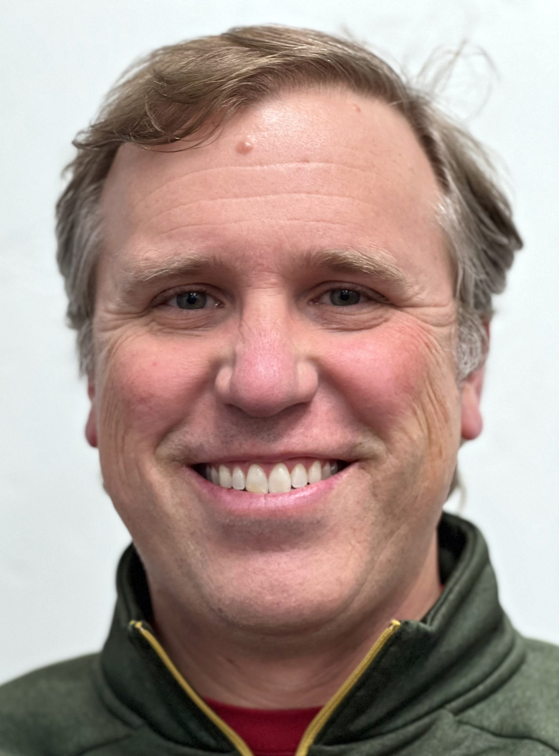 David-Knight – The Sopris Sun