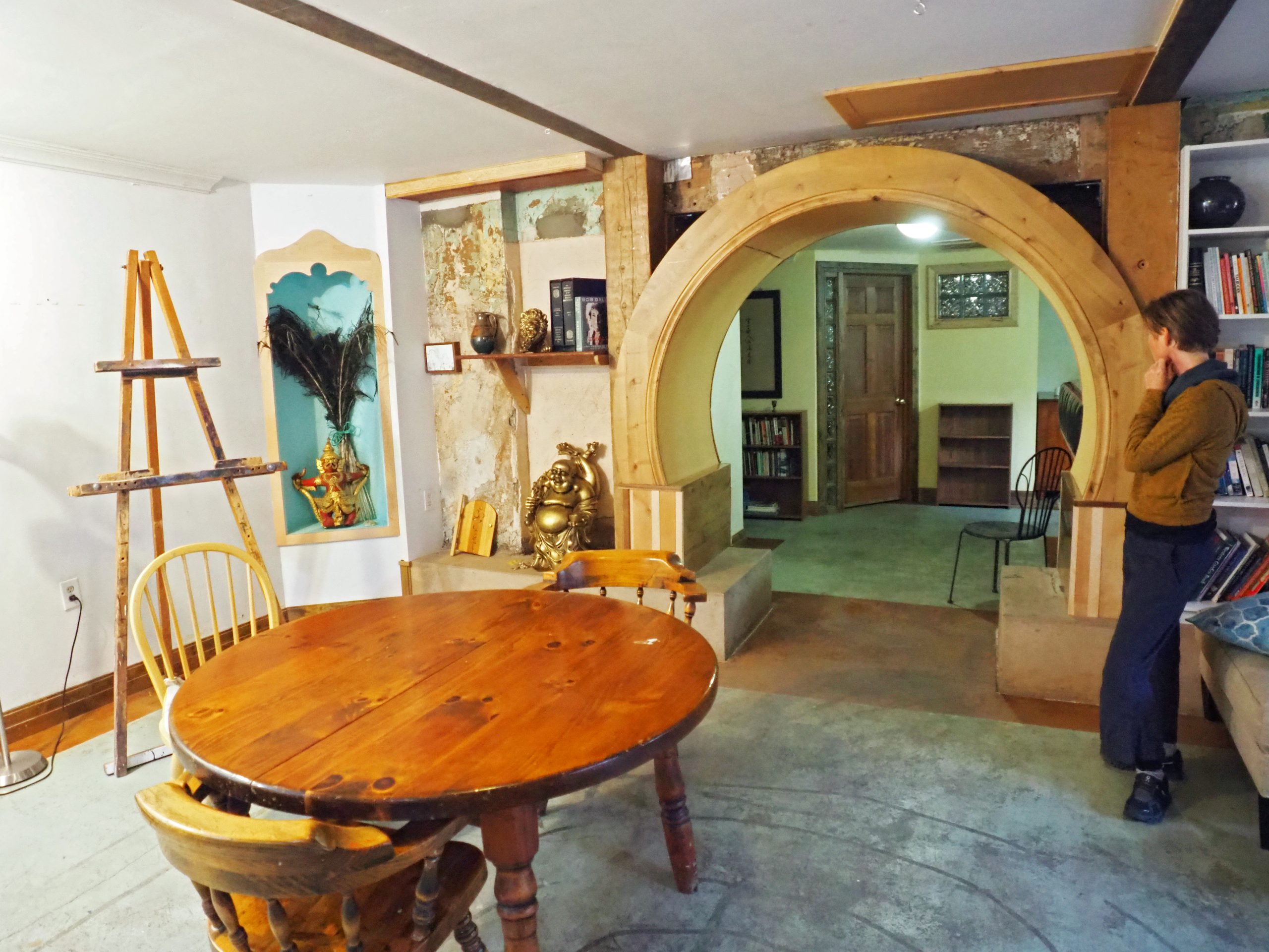 Paonia's School of Magick welcomes all – The Sopris Sun