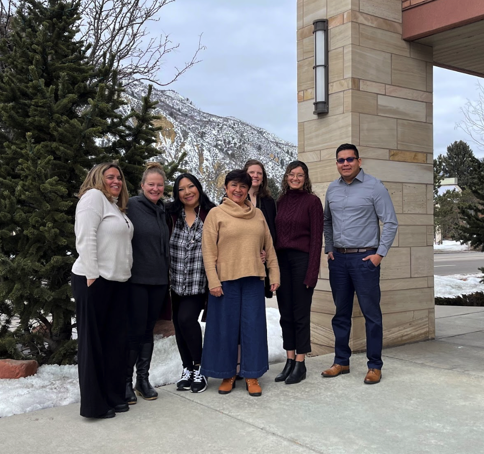 ¿Que es el consejo de asesores de la Cámara de Comercio de Glenwood ...