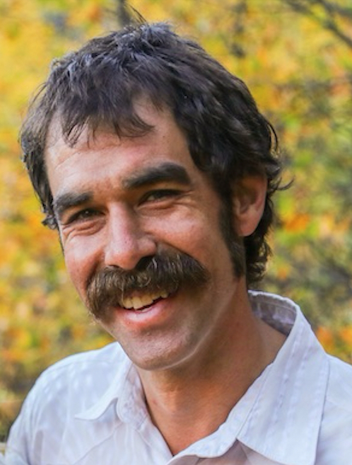 ‘A Great Wild Place’ and the community who stood up for it – The Sopris Sun