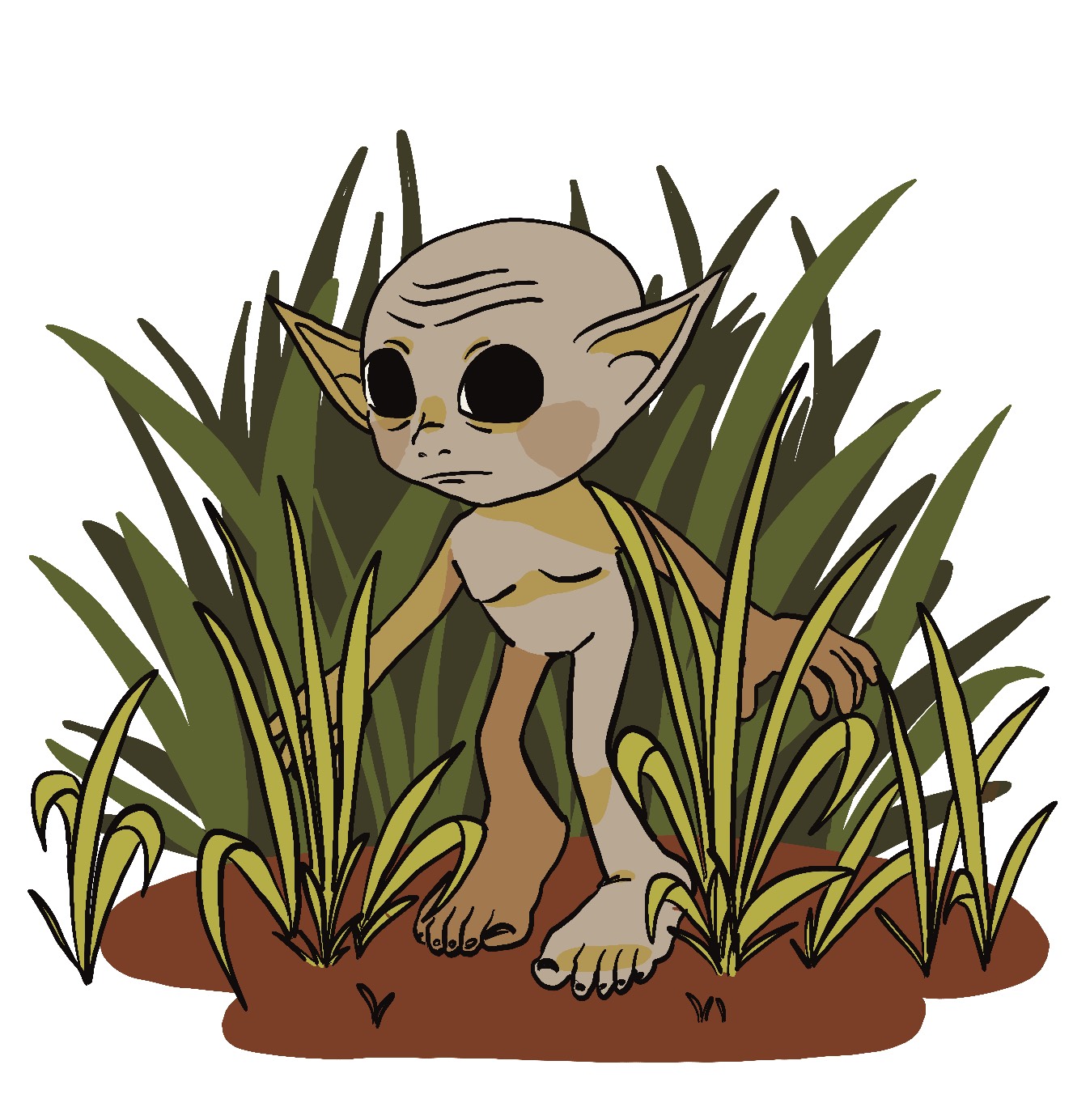 Los Duendes de México – el Sol del Valle