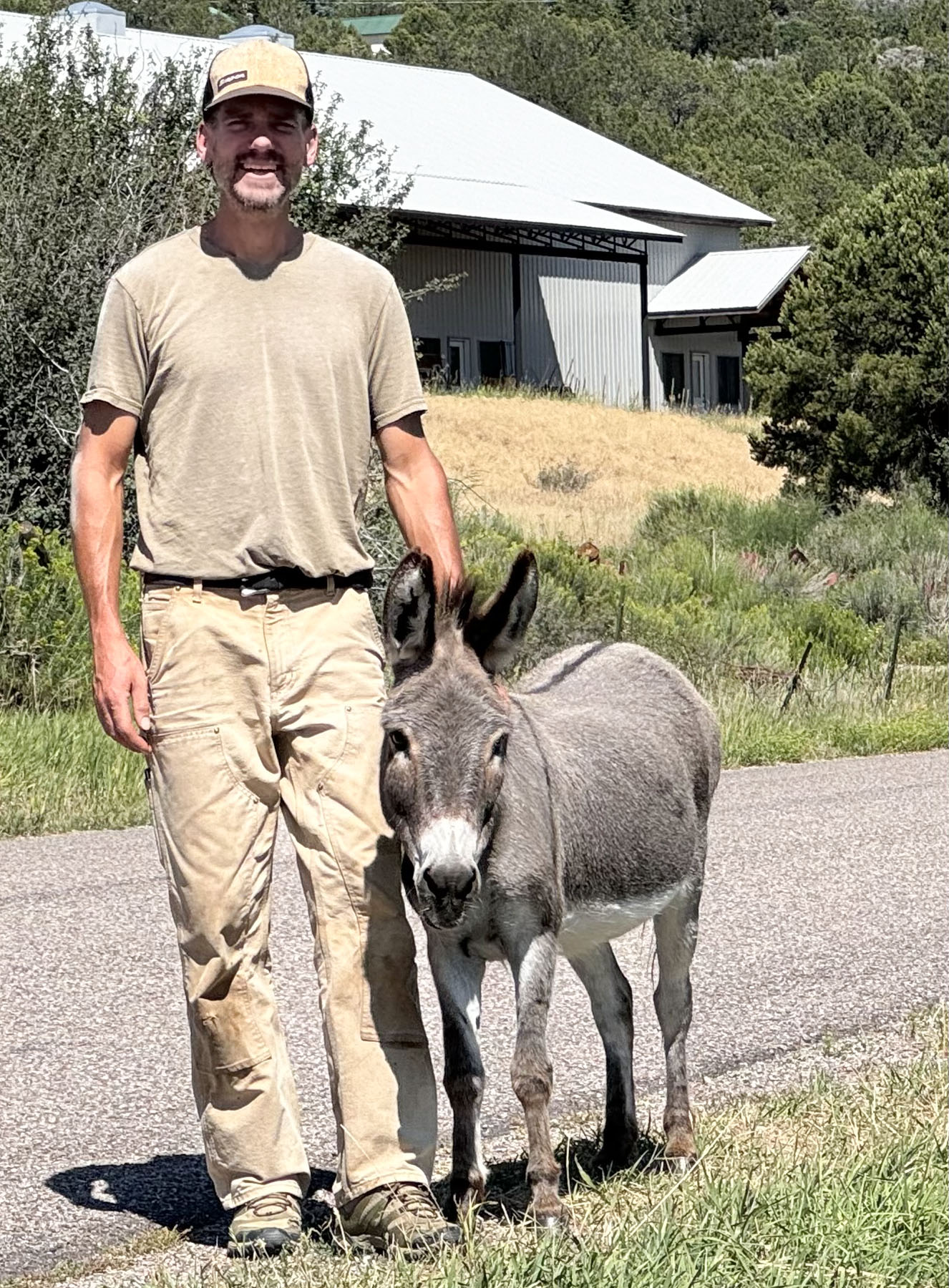 Scuttlebutt and Calendar – The Sopris Sun