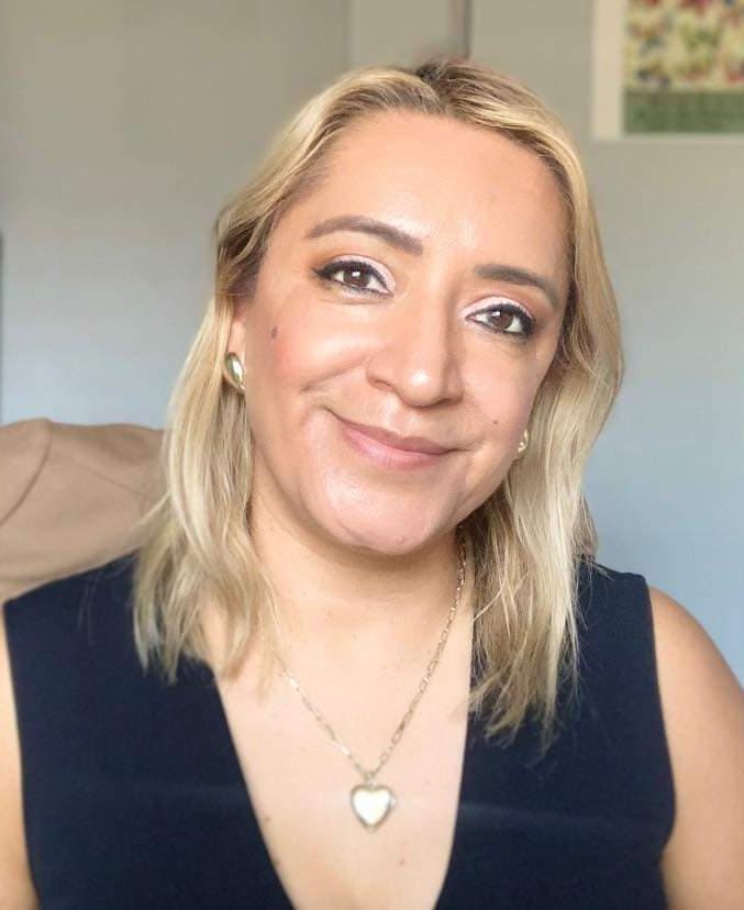 Renueva tu Bienestar este Otoño: Consejos para Cuidar tu Salud – el Sol ...