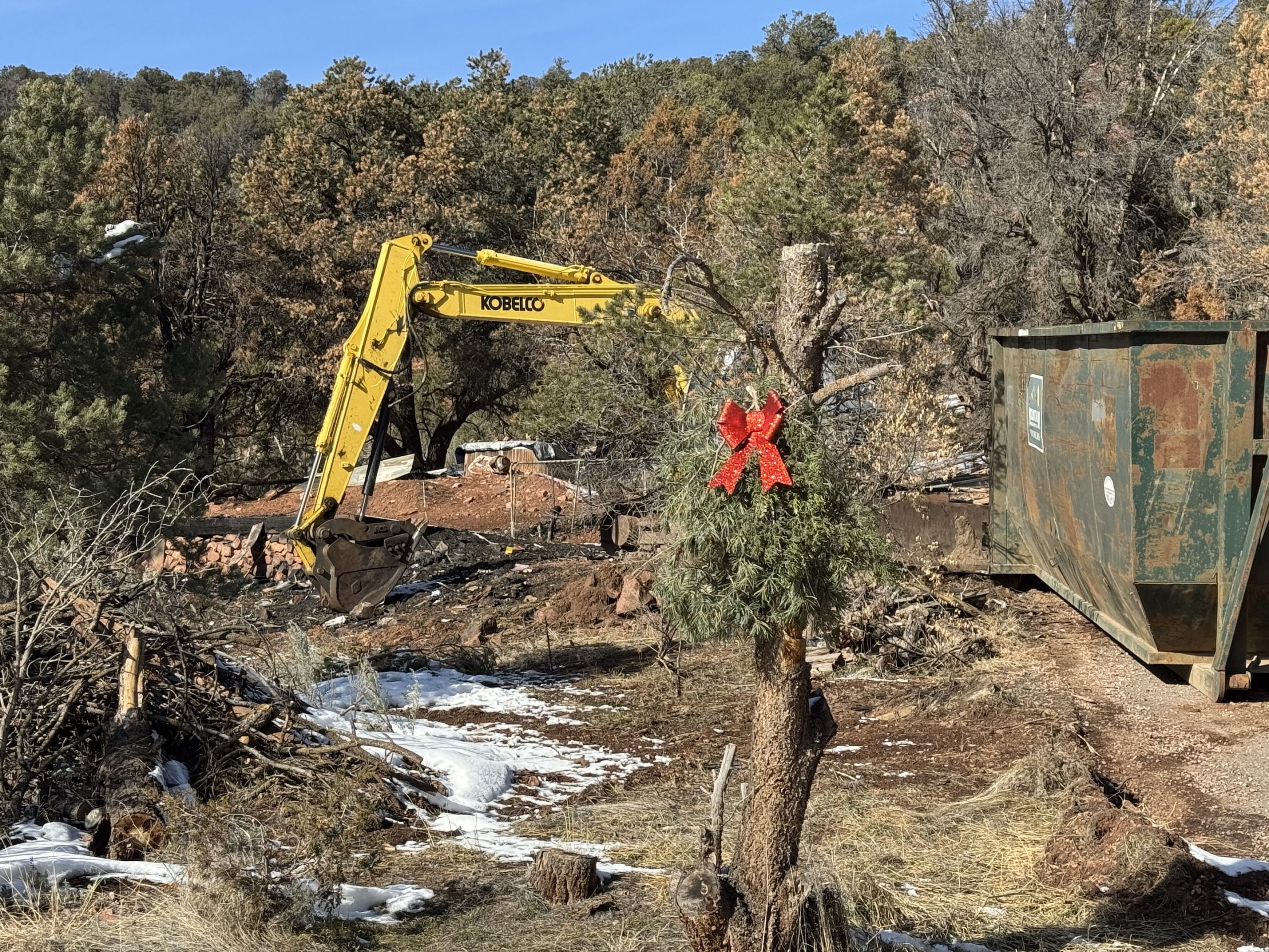 Scuttlebutt & Calendar – The Sopris Sun