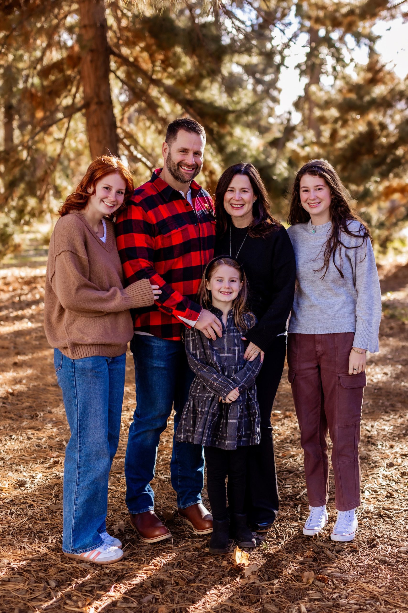 Amy Grogan takes the helm at Ascendigo – The Sopris Sun