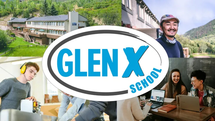 Fundraising in progress to support GlenX’s vision for continuing ...