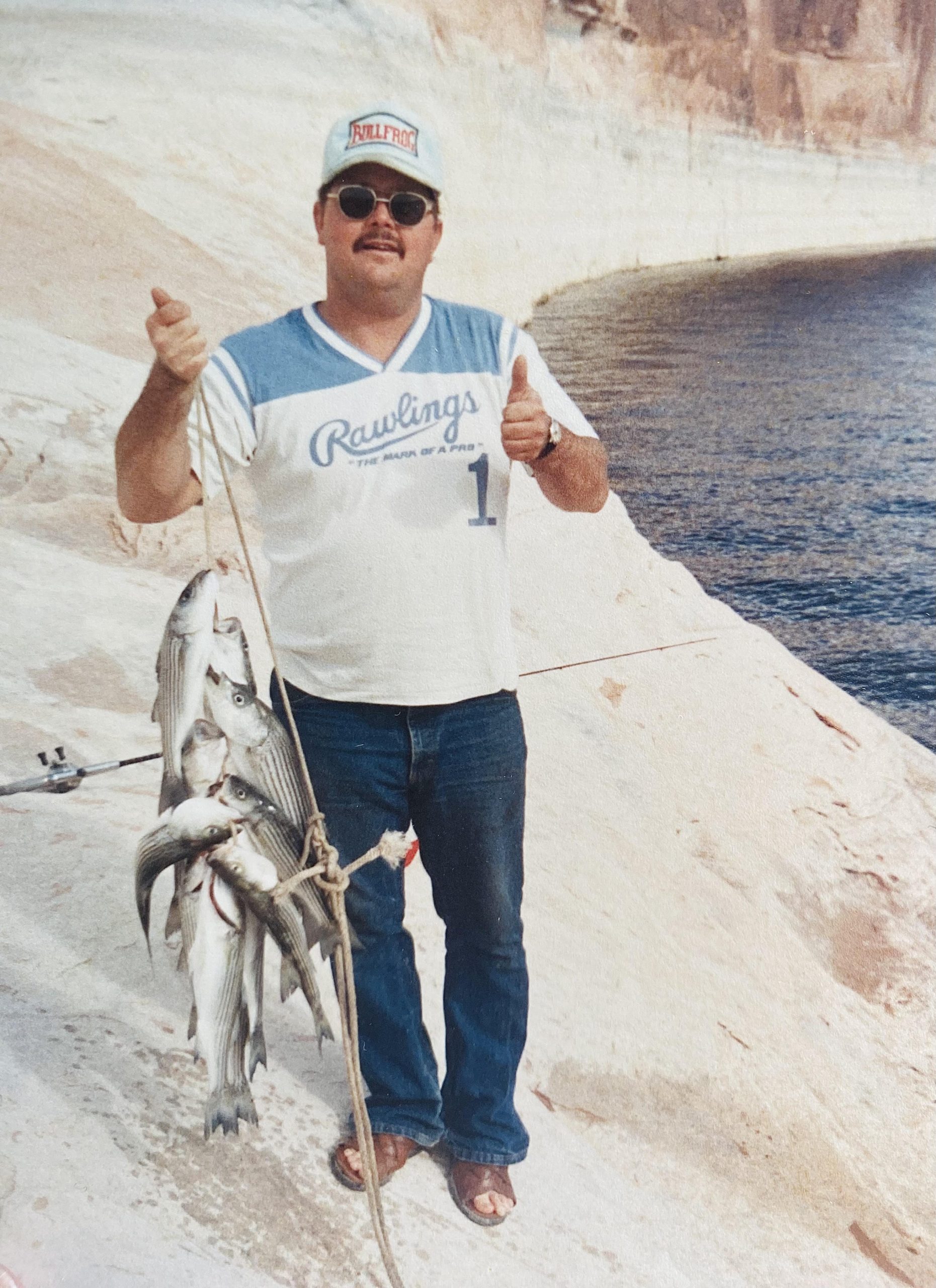 Phillip Dean Maynard – The Sopris Sun