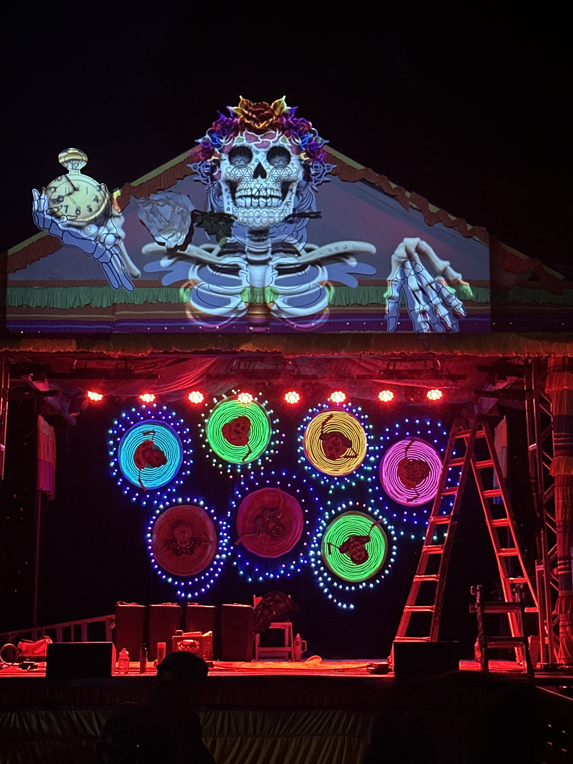 Artist collaboration and a sprinkle of AI at heart of 54th Mountain ...