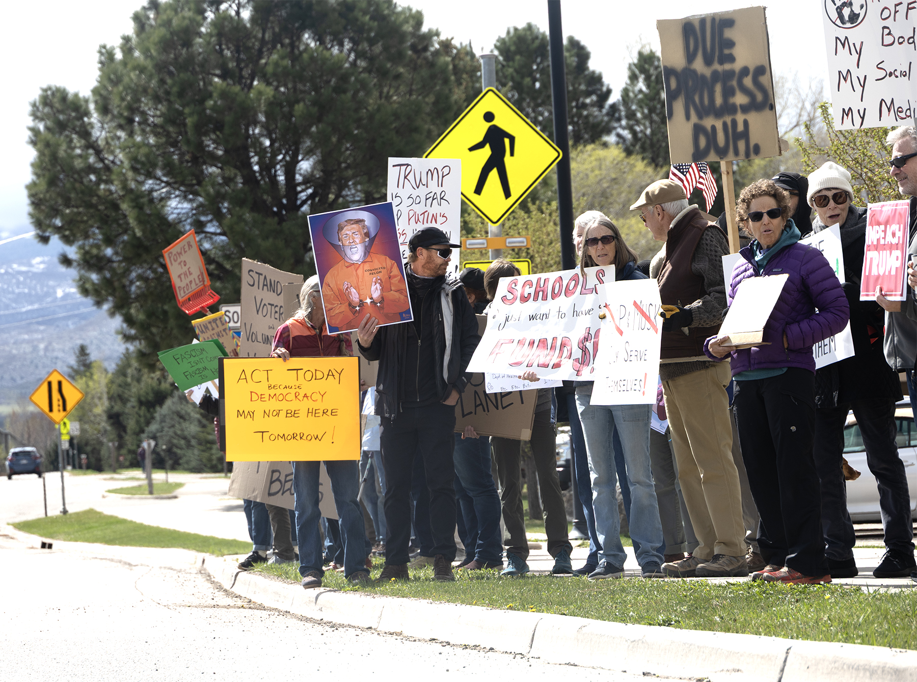 Year in Review 2025 – The Sopris Sun