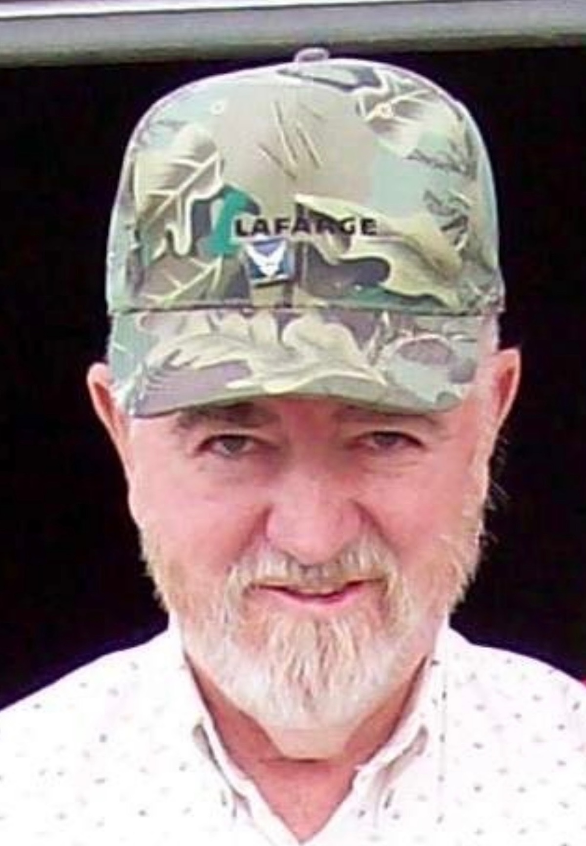 Larry Alan Woolley – The Sopris Sun