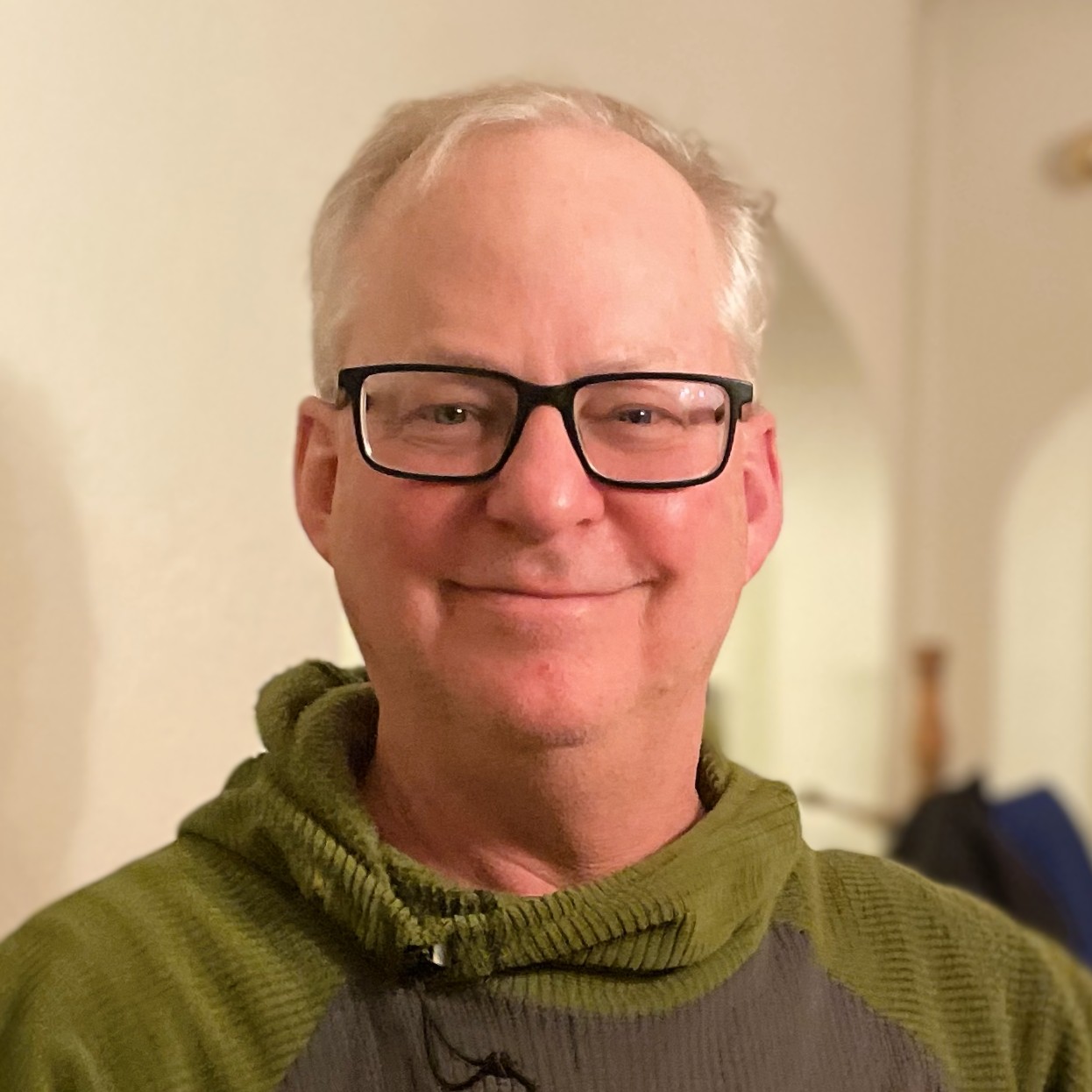 The Green Eyeshade: A few words about embezzlement – The Sopris Sun