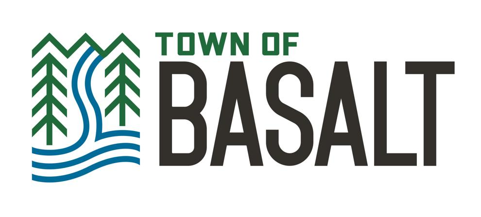Basalt Report: Homestead residents brace for summer traffic – The ...