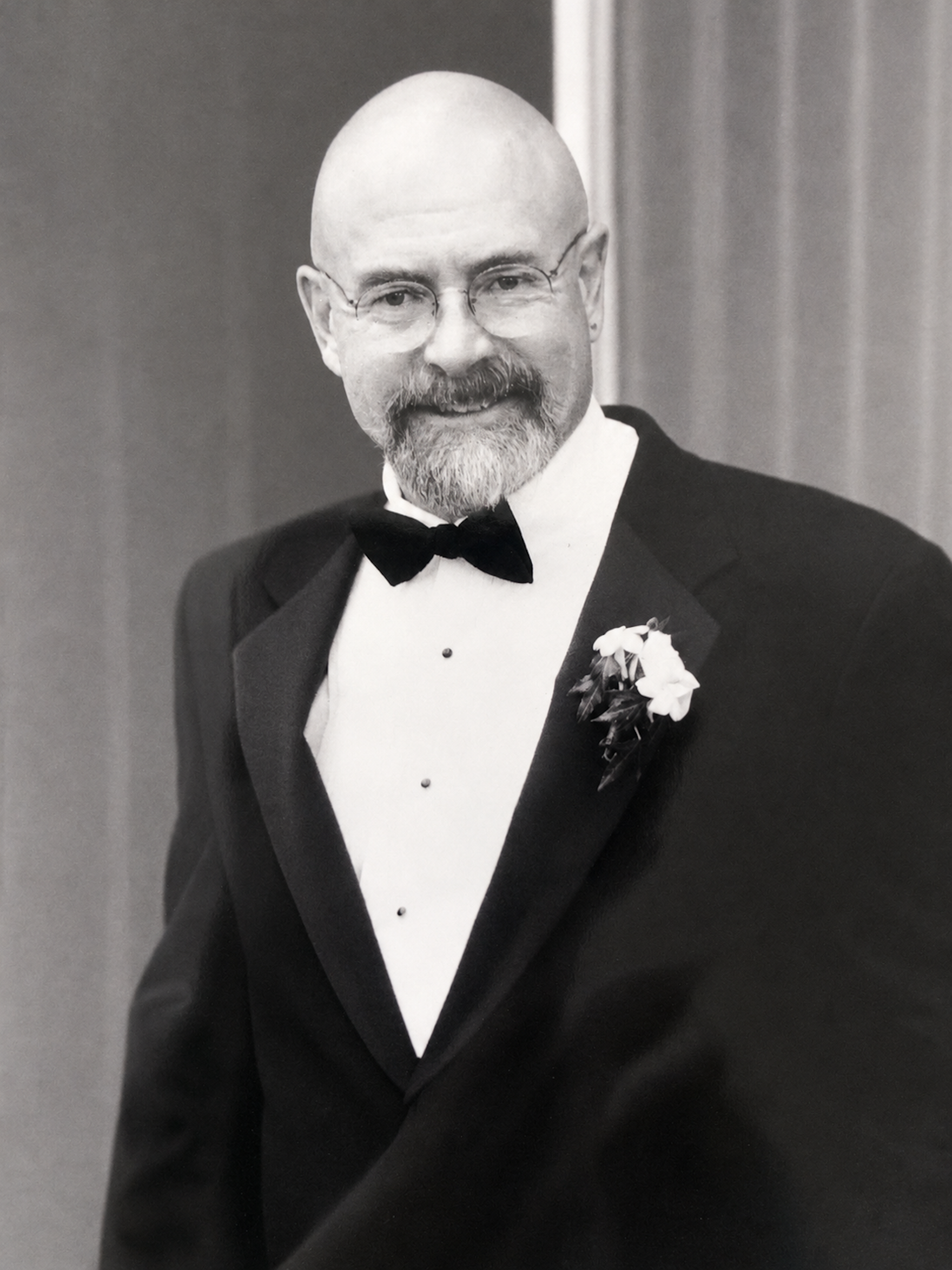 Lawrence ‘Larry’ Doble – The Sopris Sun